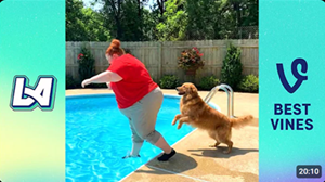 Best Fails of the Week Top 100 Funniest Videos Ever|Live Tv|VOD HD ...